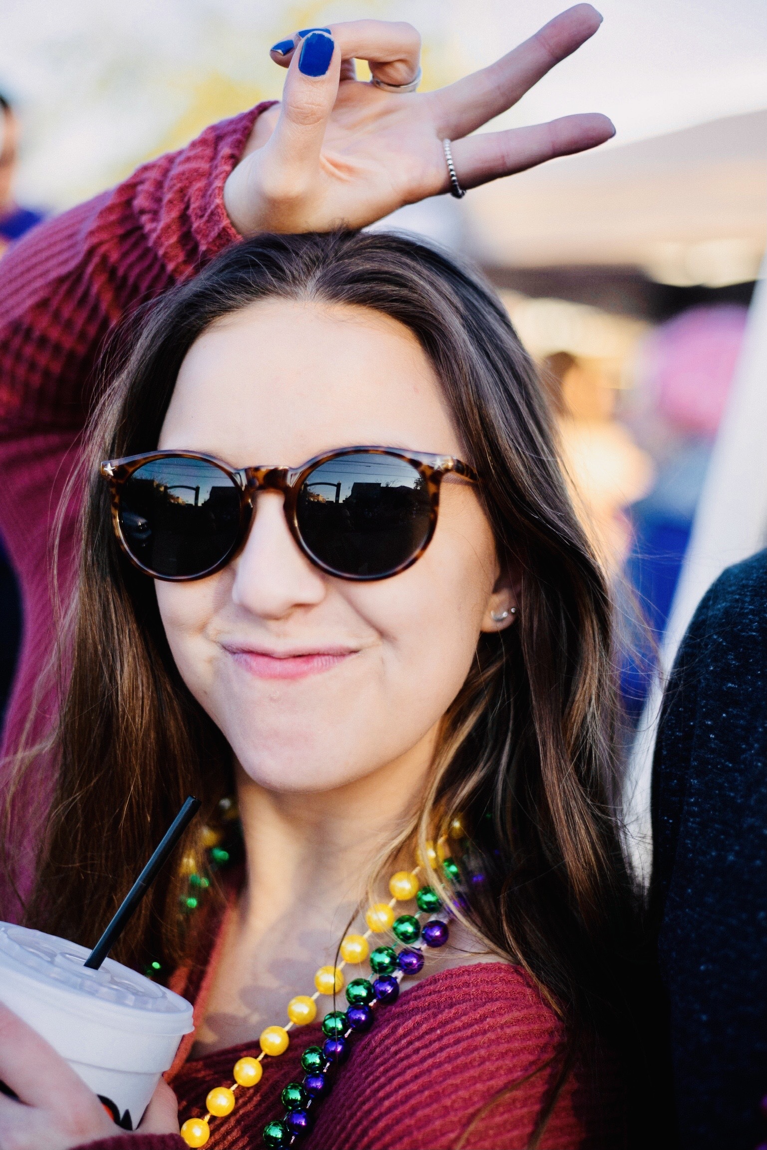 About Me – Casey Cappa | Senior Copywriter + Editor